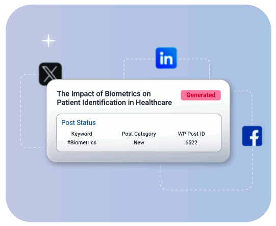 AI Amplifier Agent - Pricing, Features, and Details in 2025