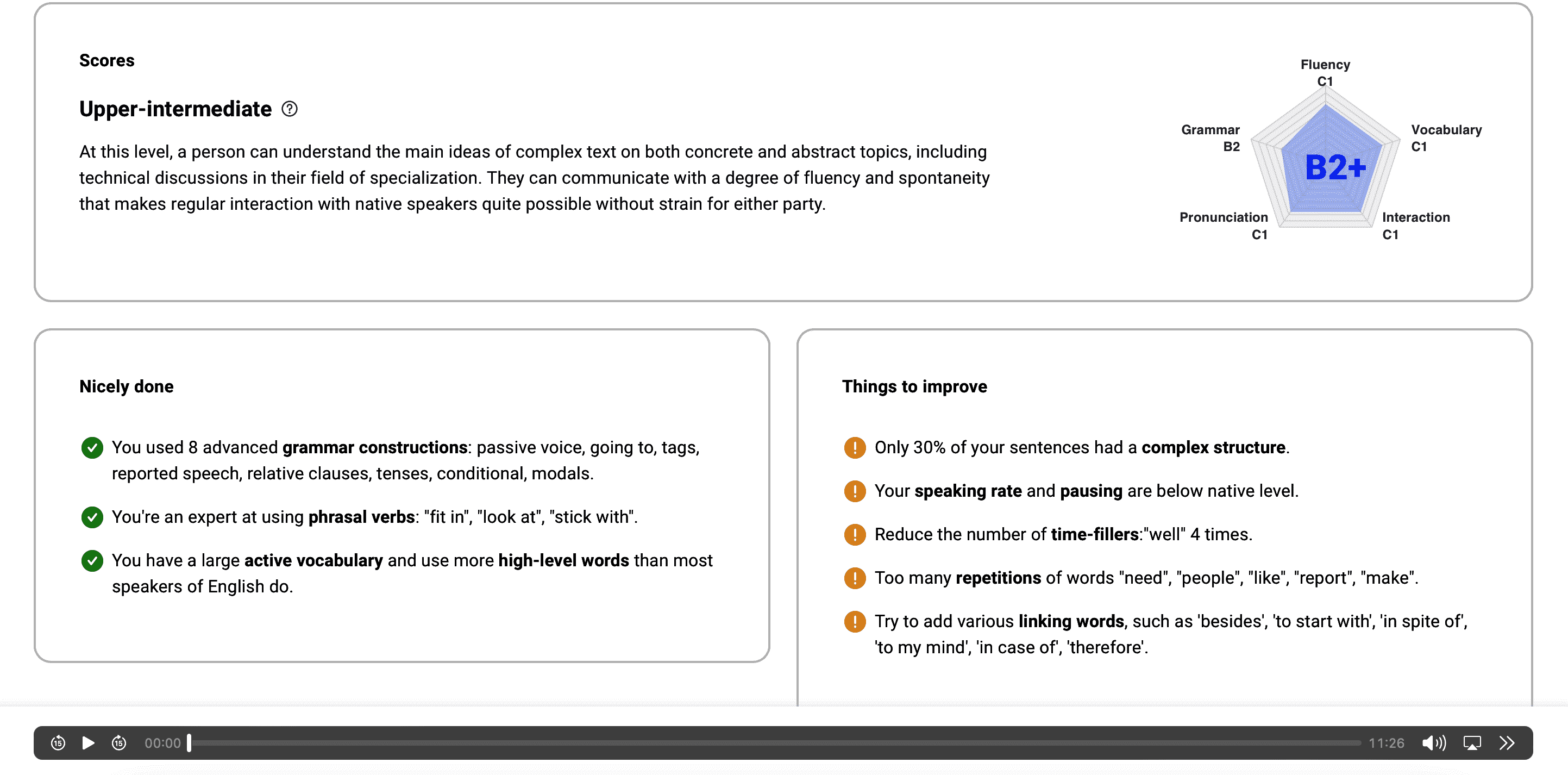 SmallTalk2Me - Pricing, Features, and Details in 2025