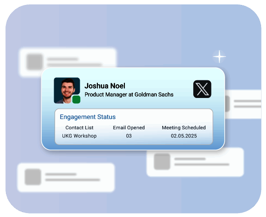 AI Outreach Agent - Pricing, Features, and Details in 2025