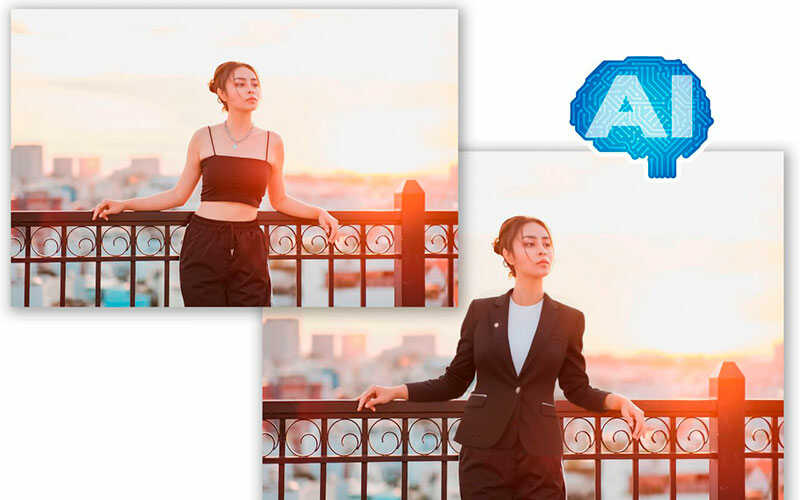 SoftOrbits AI Photo Editor - Pricing, Features, and Details in 2025