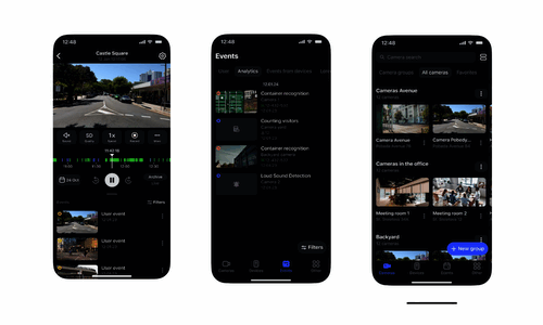 Aipix Pricing, Features, and Reviews (May 2025)