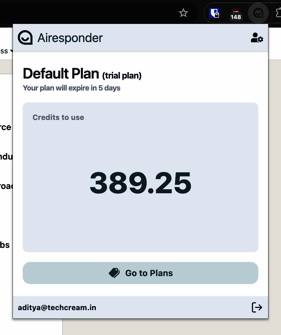 AI Responder Pricing, Features, and Reviews (Mar 2025)