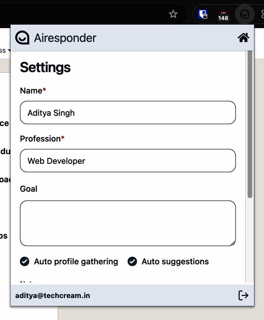 AI Responder: Details, Pricing, Features, & Integration in 2026