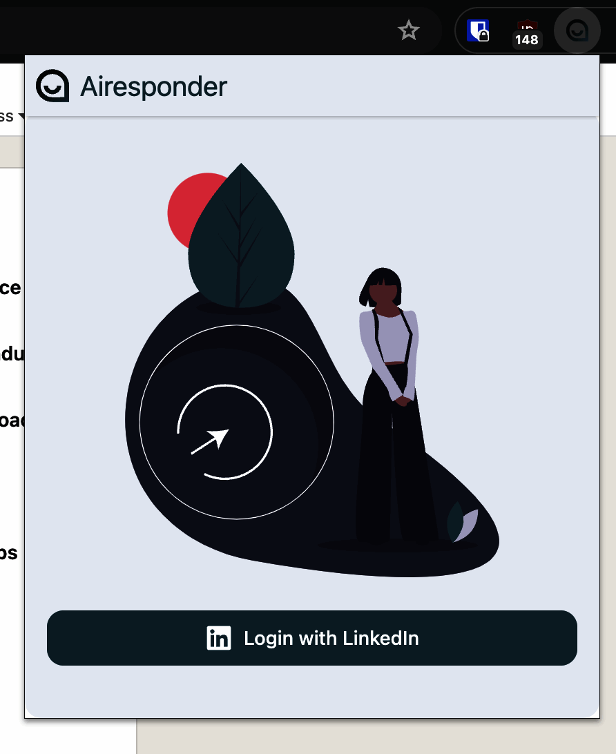 AI Responder Pricing, Features, and Reviews (Mar 2025)