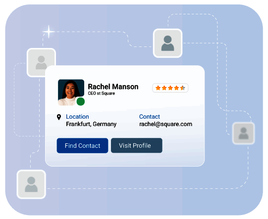 AI Scouting Agent - Pricing, Features, and Details in 2025