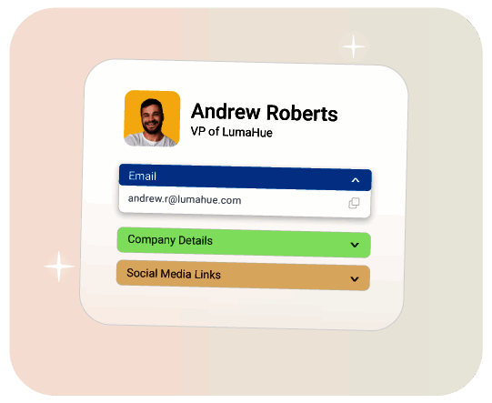 AI Scouting Agent - Pricing, Features, and Details in 2025