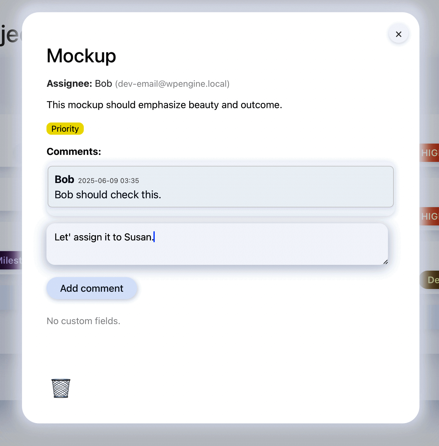 Alba Board - Pricing, Features, and Details in 2025