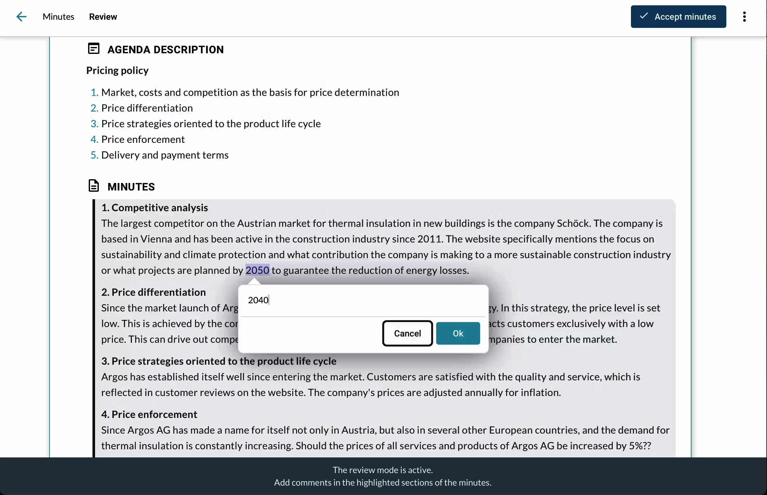 Apollo.ai Pricing, Features, and Reviews (Jun 2025)