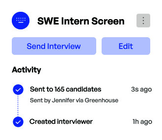 Apriora AI - Pricing, Features, and Details in 2025