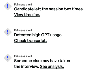 Apriora AI - Pricing, Features, and Details in 2025