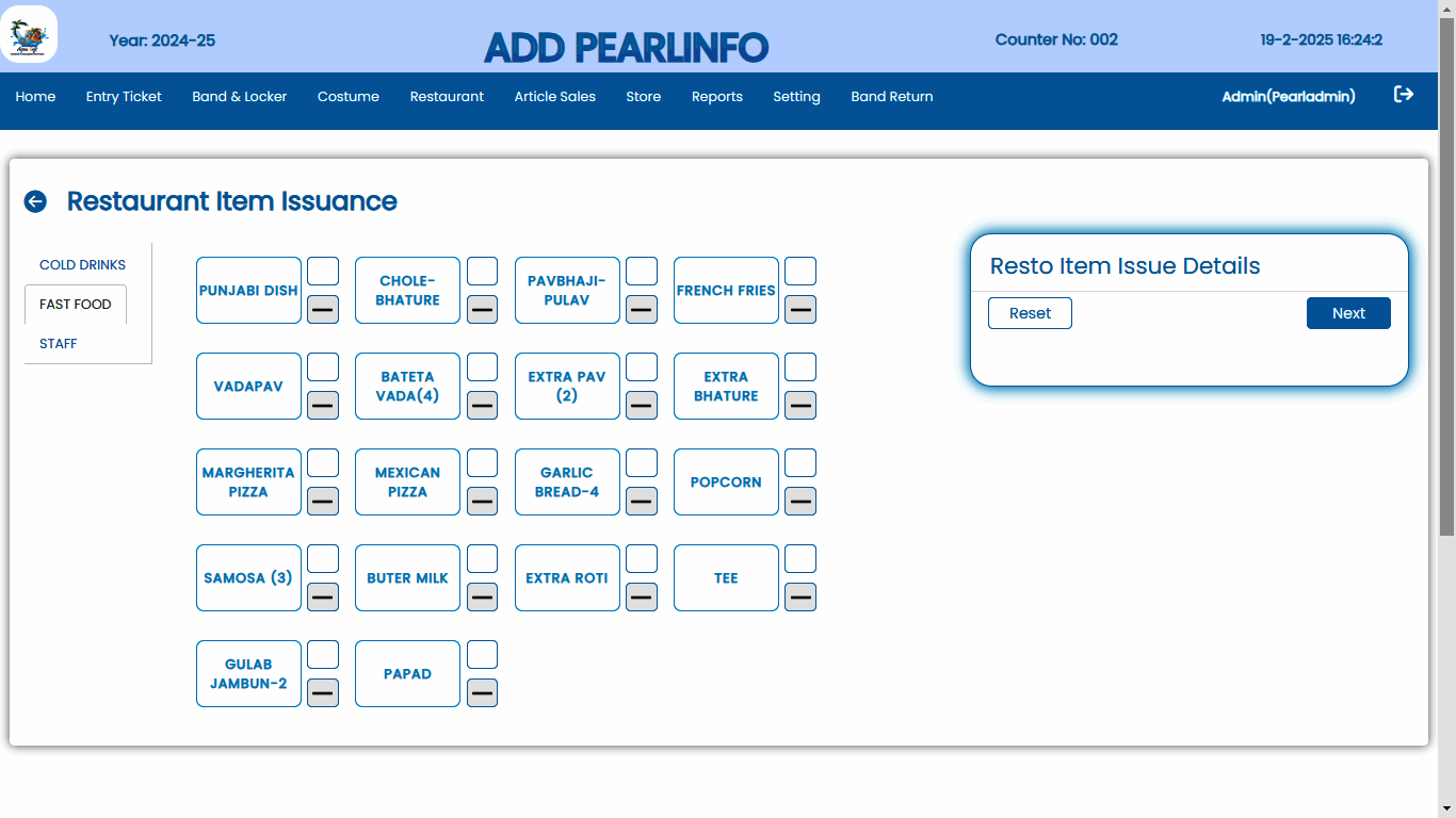 Aquasoft - Pricing, Features, and Details in 2026