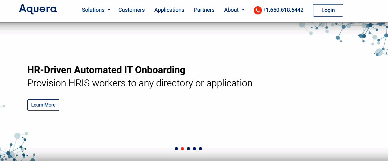 Aquera - Pricing, Features, and Details in 2026