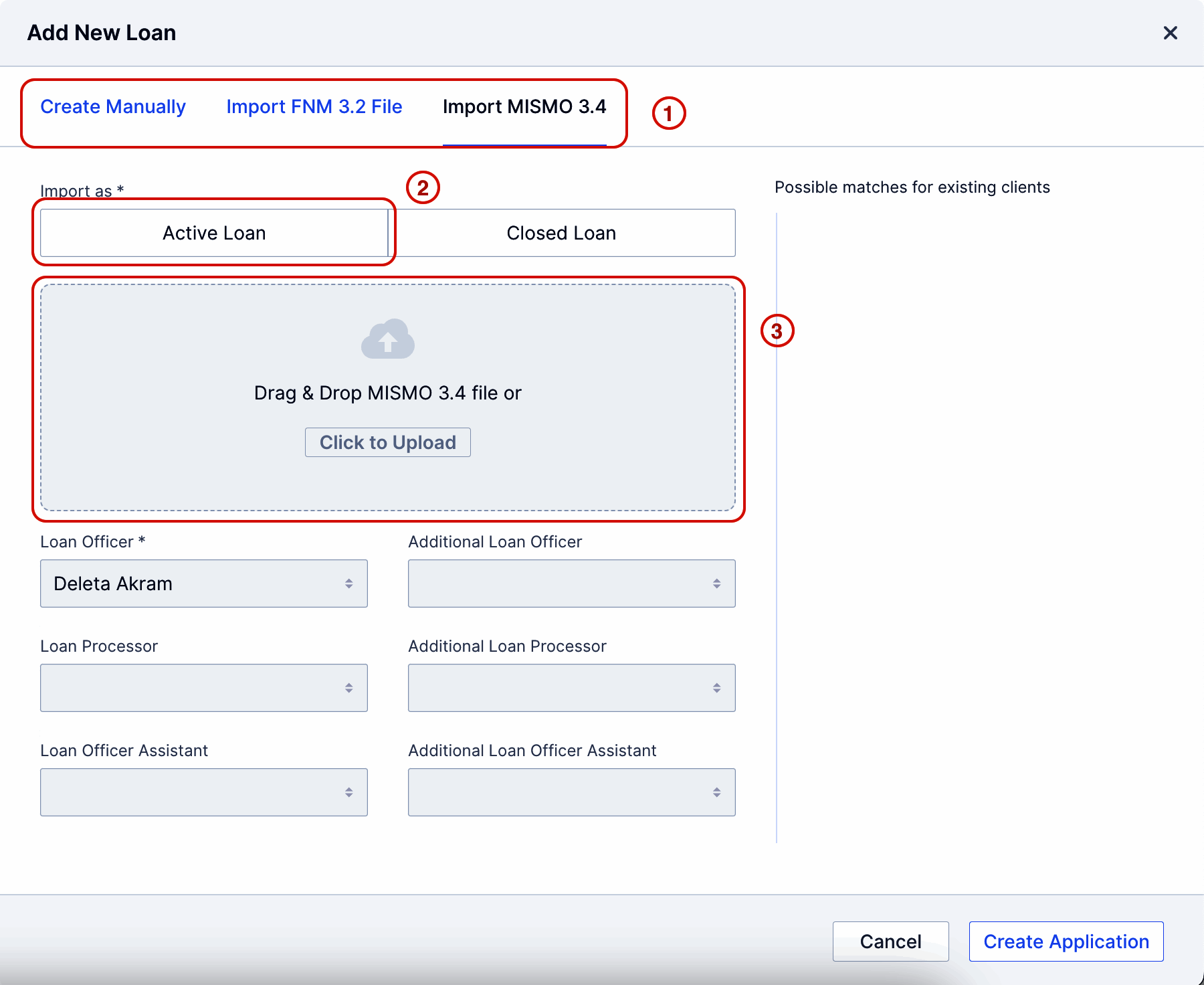 ARIVE - Pricing, Features, and Details in 2025