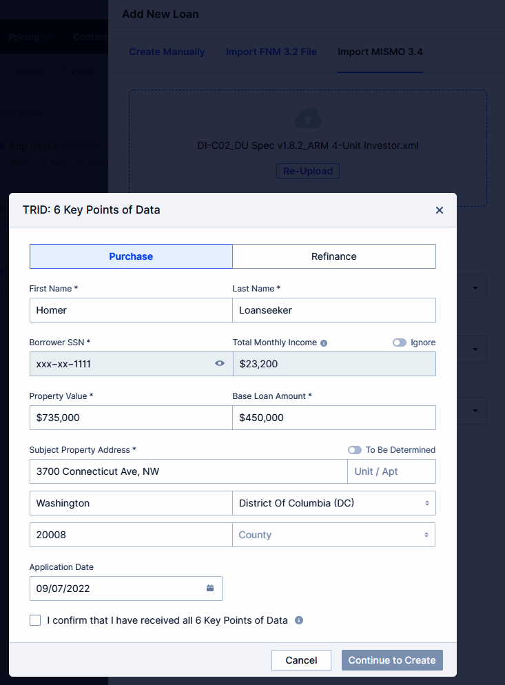 ARIVE - Pricing, Features, and Details in 2025