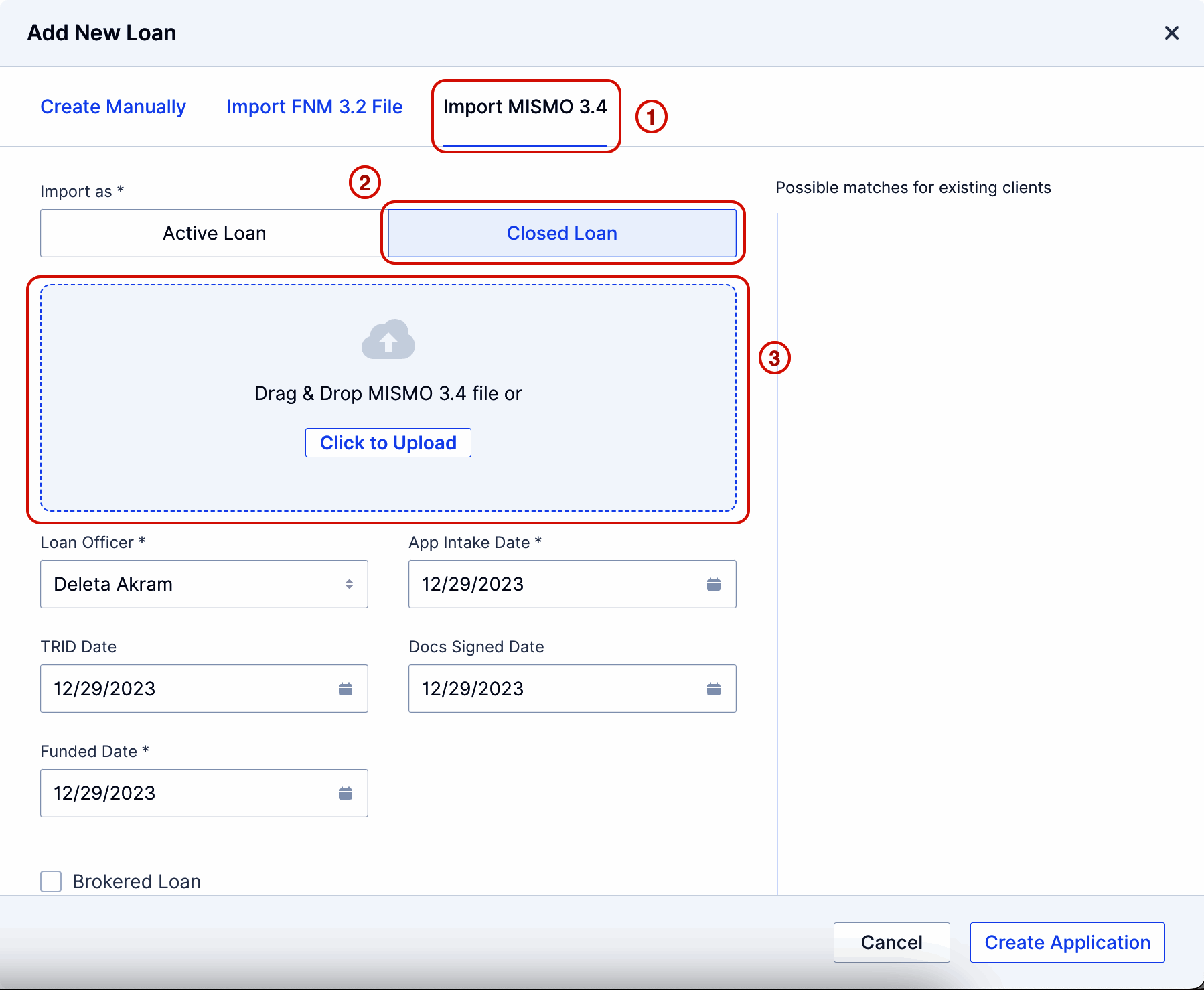 ARIVE - Pricing, Features, and Details in 2025
