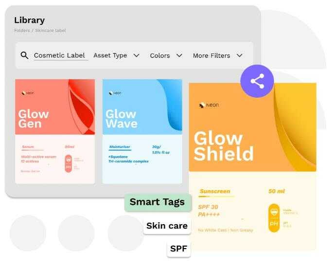 Artwork Flow - Pricing, Features, and Details in 2025