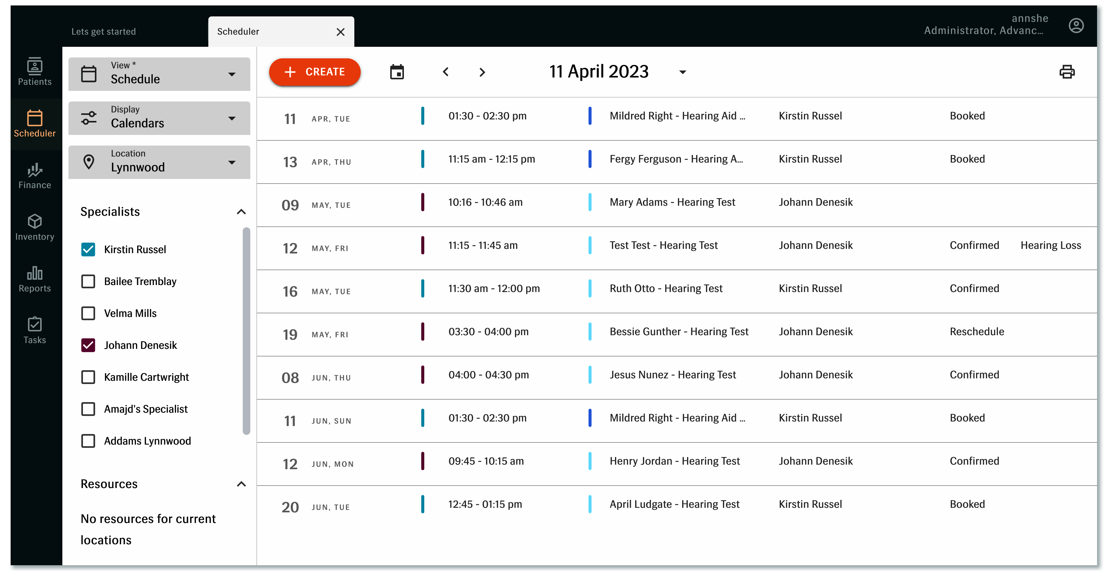 Auditdata Manage - Pricing, Features, and Details in 2026