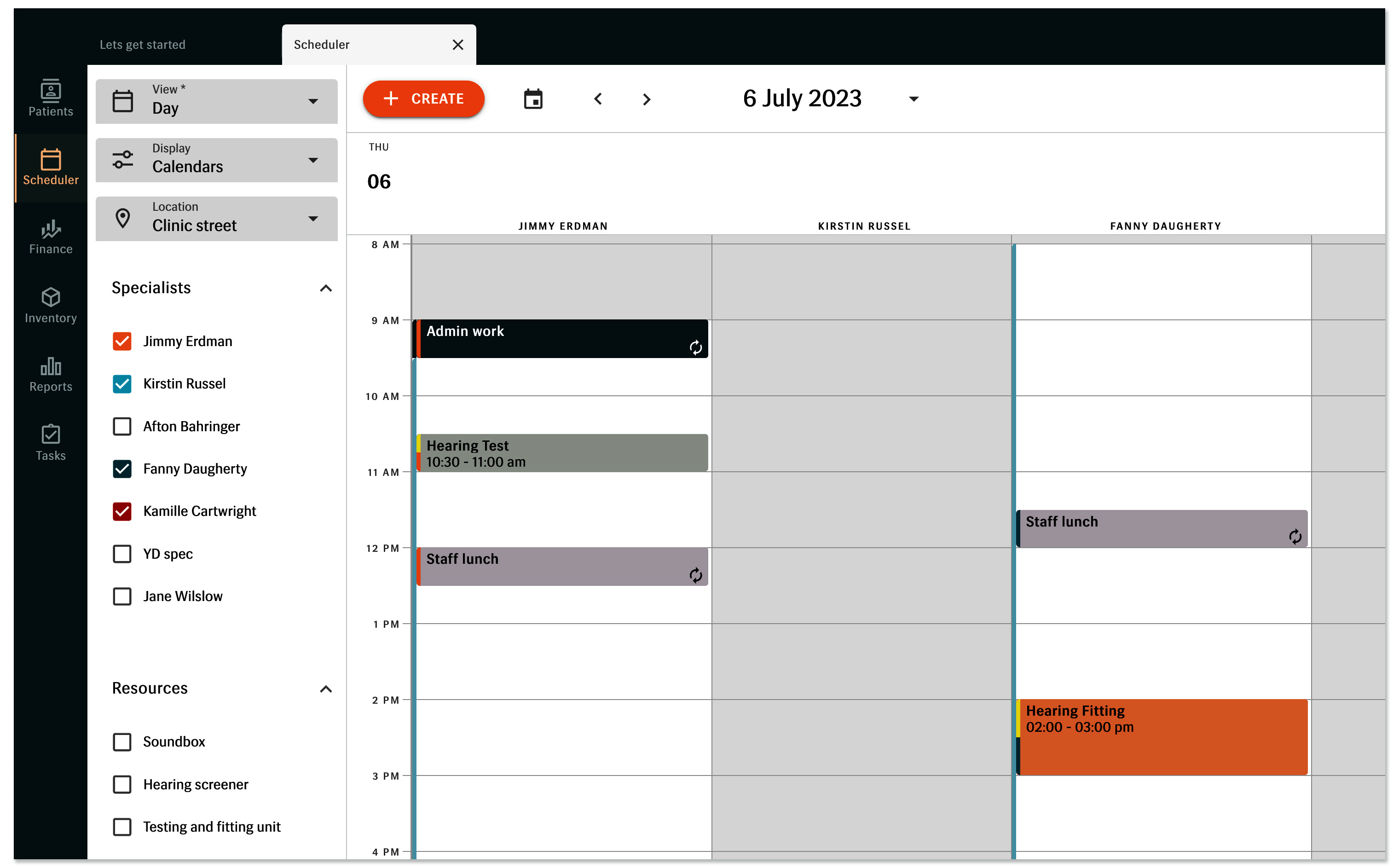 Auditdata Manage - Pricing, Features, and Details in 2026
