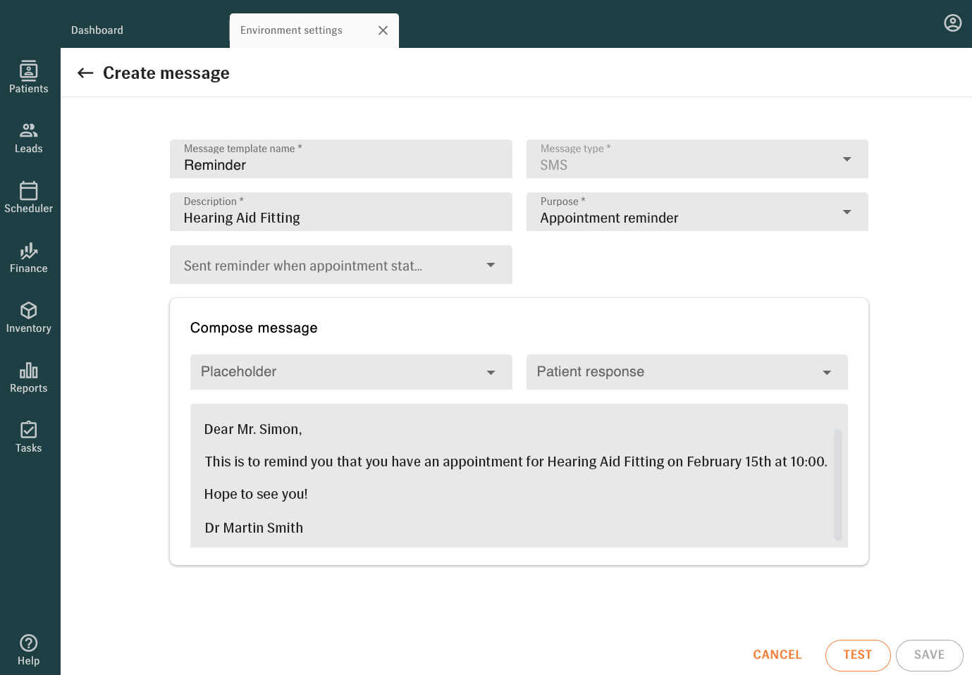 Auditdata Manage - Pricing, Features, and Details in 2026