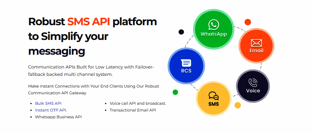 Authkey - Pricing, Features, and Details in 2025