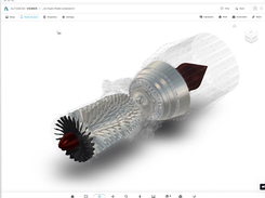 Autodesk Viewer - Pricing, Features, and Details in 2025
