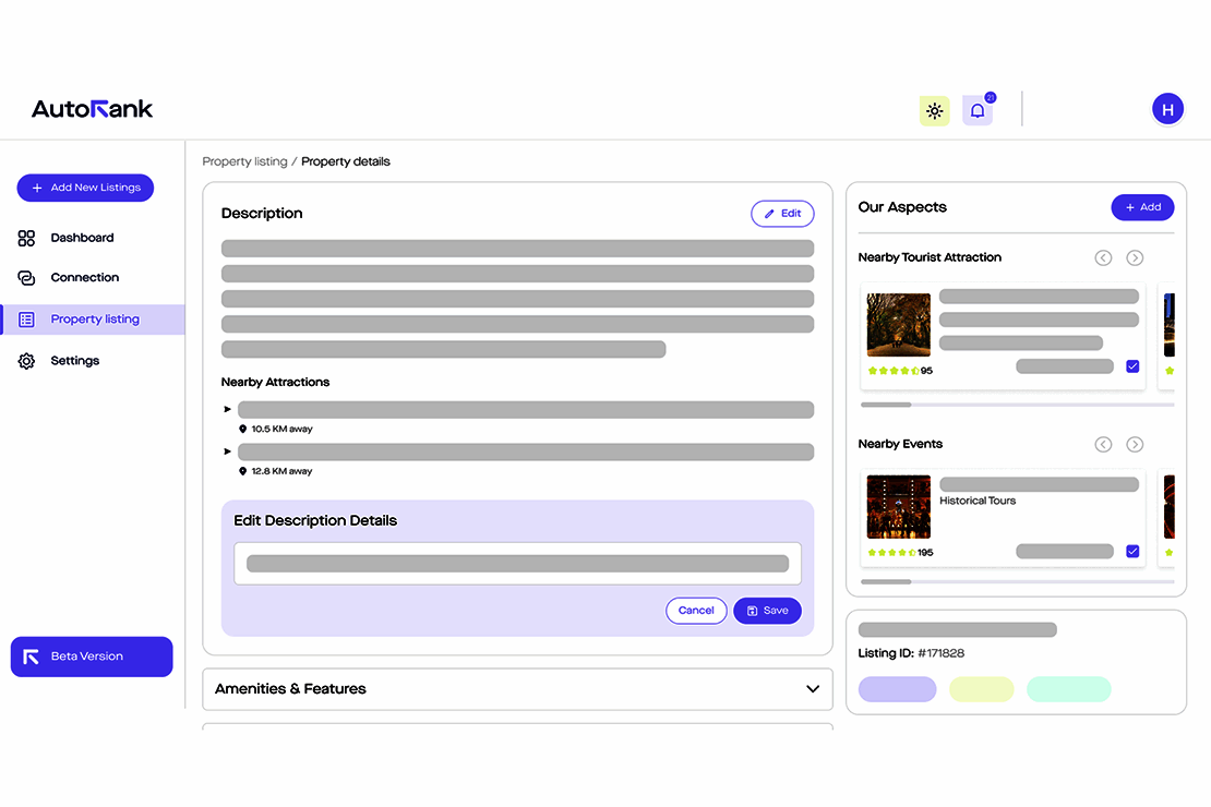 AutoRank Pricing, Features, and Reviews (Jan 2025)