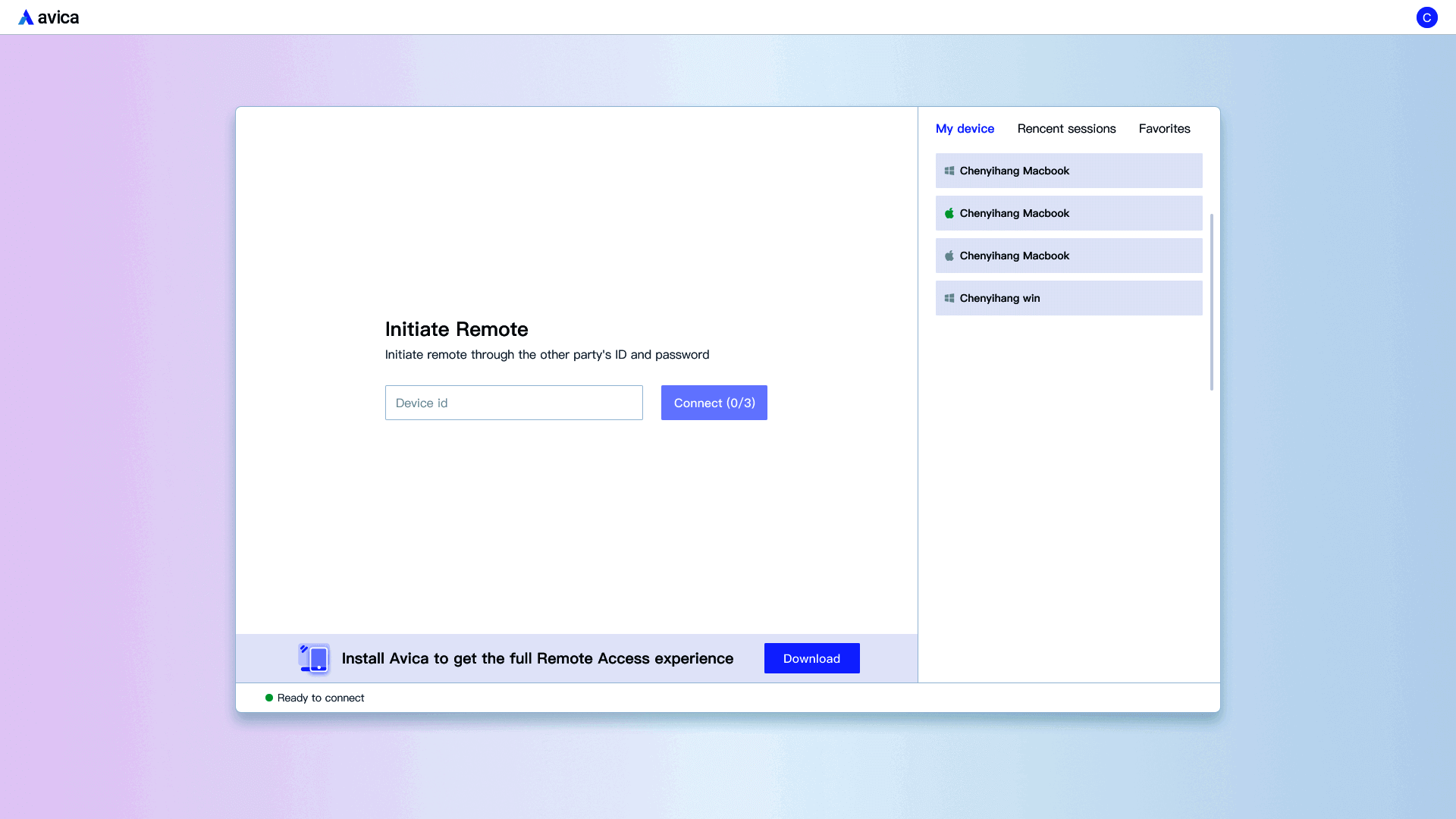 Avica Pricing, Features, and Reviews (Jun 2025)