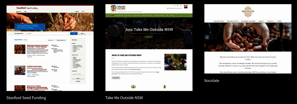 Backdrop CMS - Pricing, Features, and Details in 2025