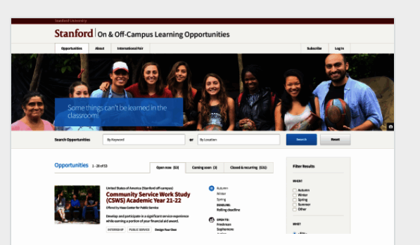 Backdrop CMS - Pricing, Features, and Details in 2025