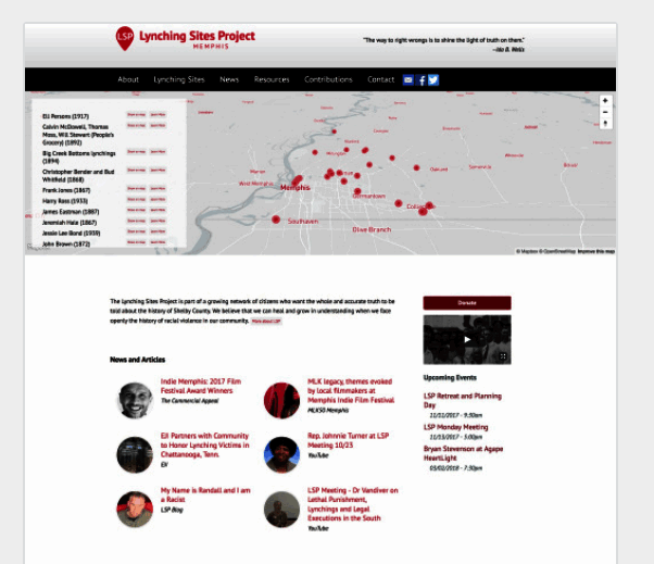Backdrop CMS - Pricing, Features, and Details in 2025