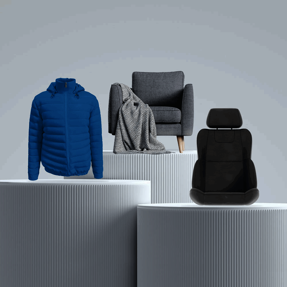 Bandicoot Imaging - Pricing, Features, and Details in 2025