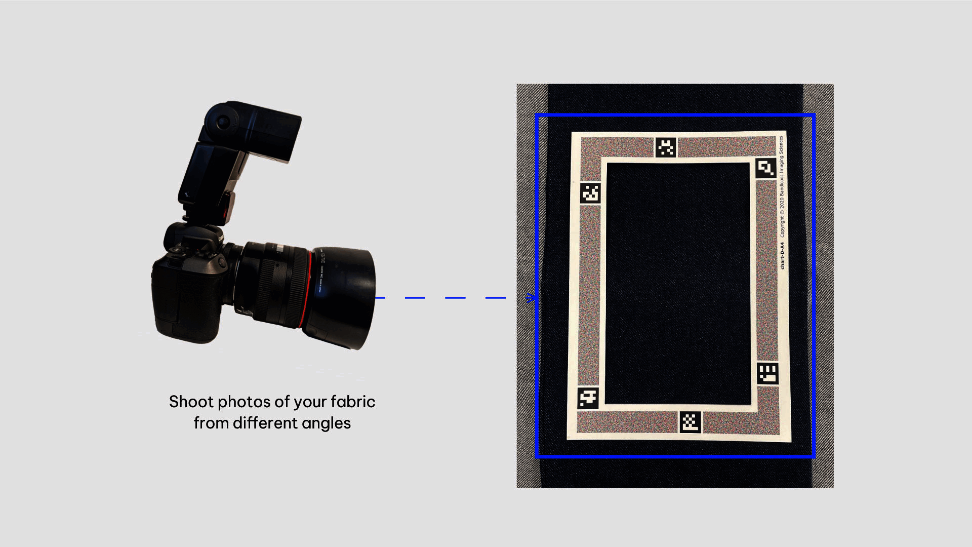 Bandicoot Imaging - Pricing, Features, and Details in 2025