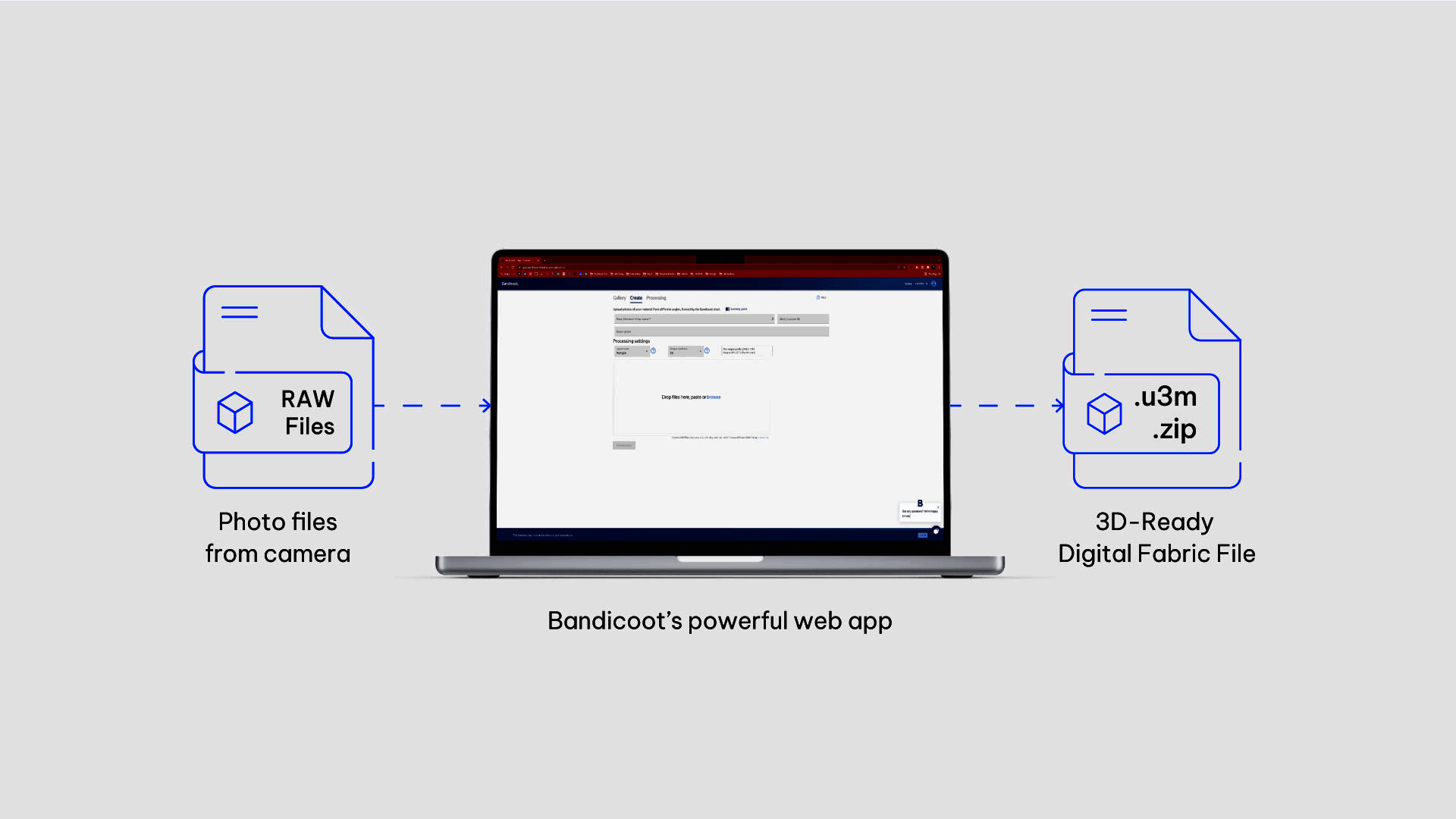 Bandicoot Imaging - Pricing, Features, and Details in 2025