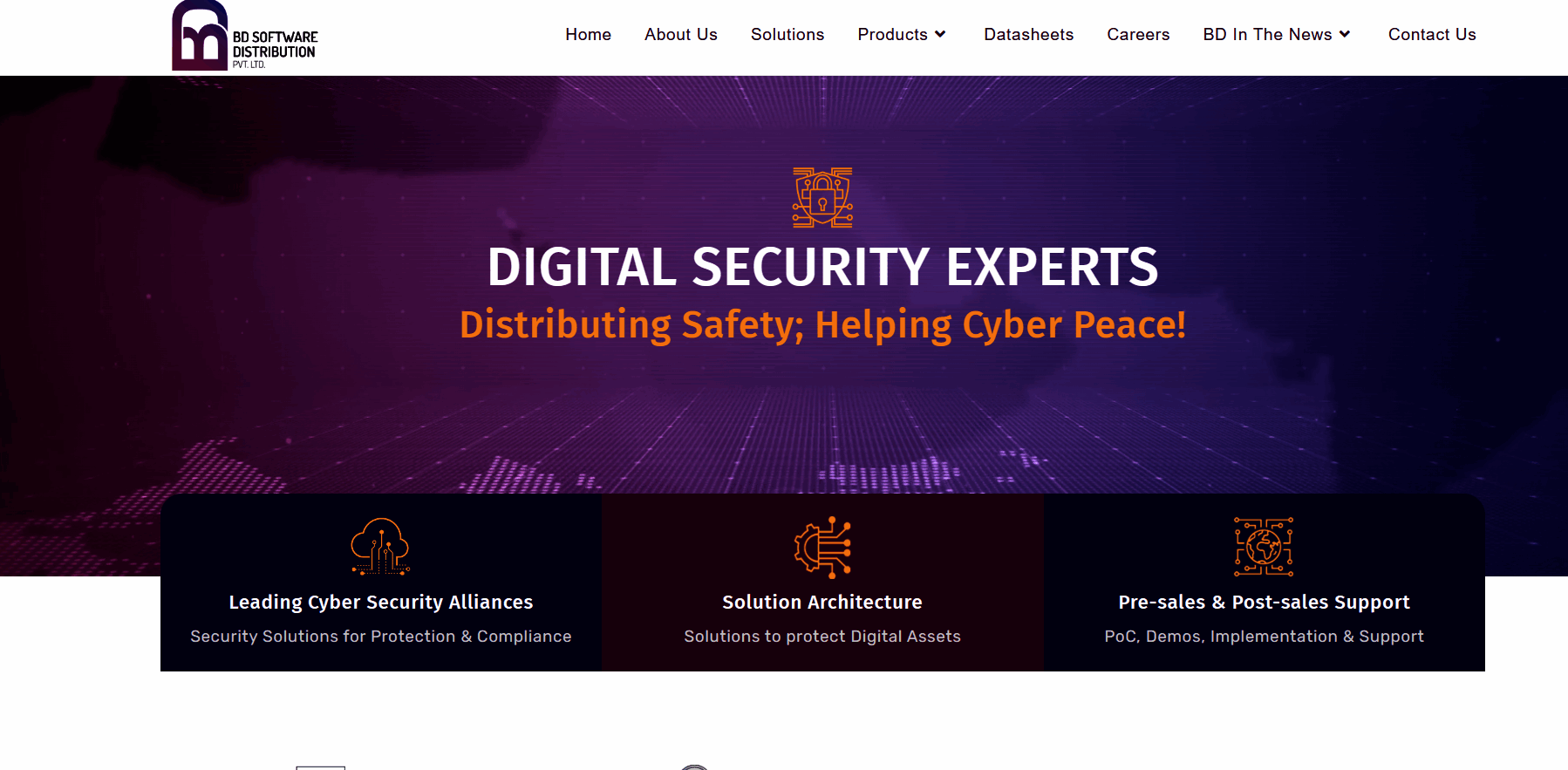 BD Soft - Pricing, Features, and Details in 2025