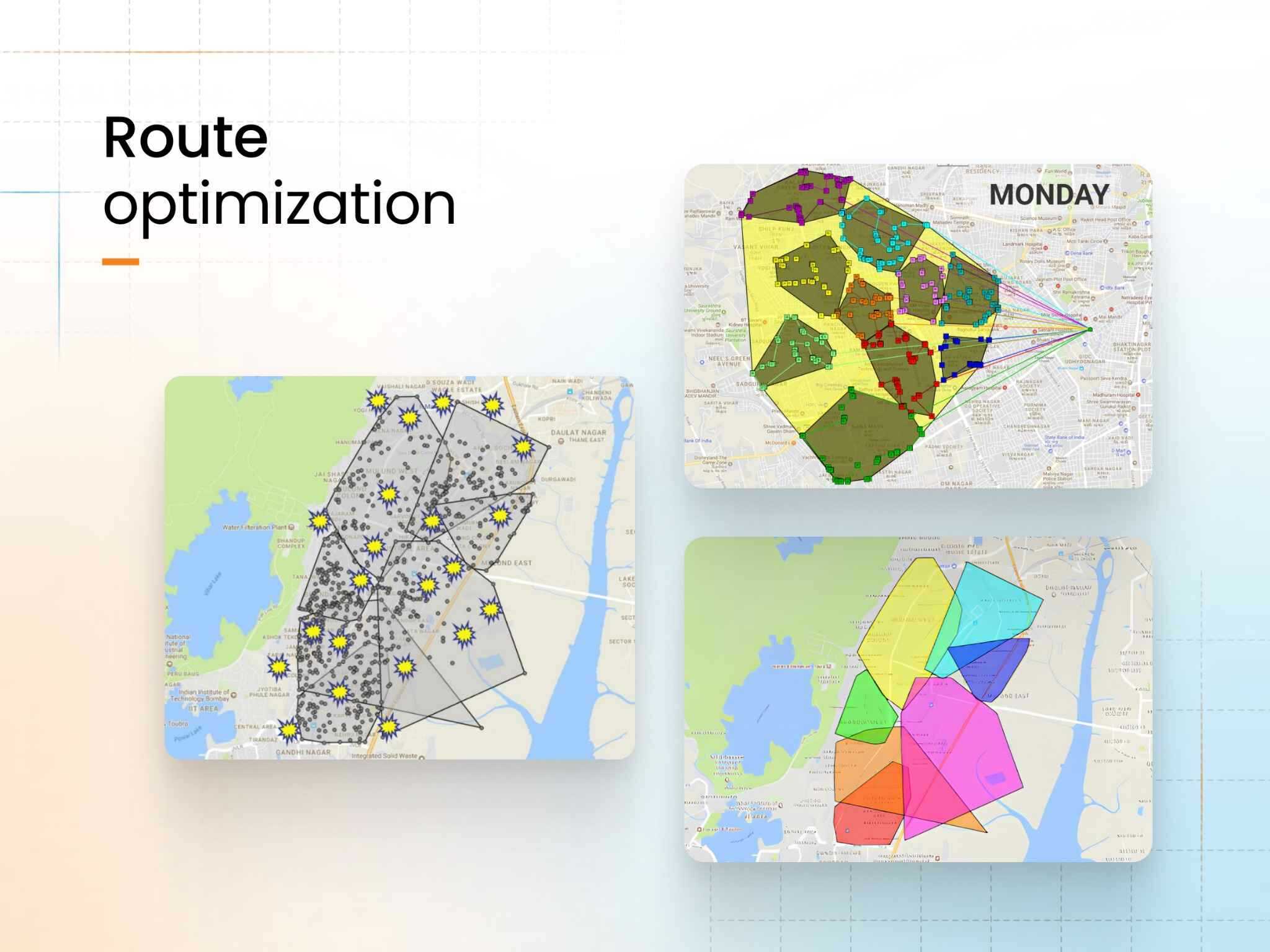 BeatRoute - Pricing, Features, and Details in 2026