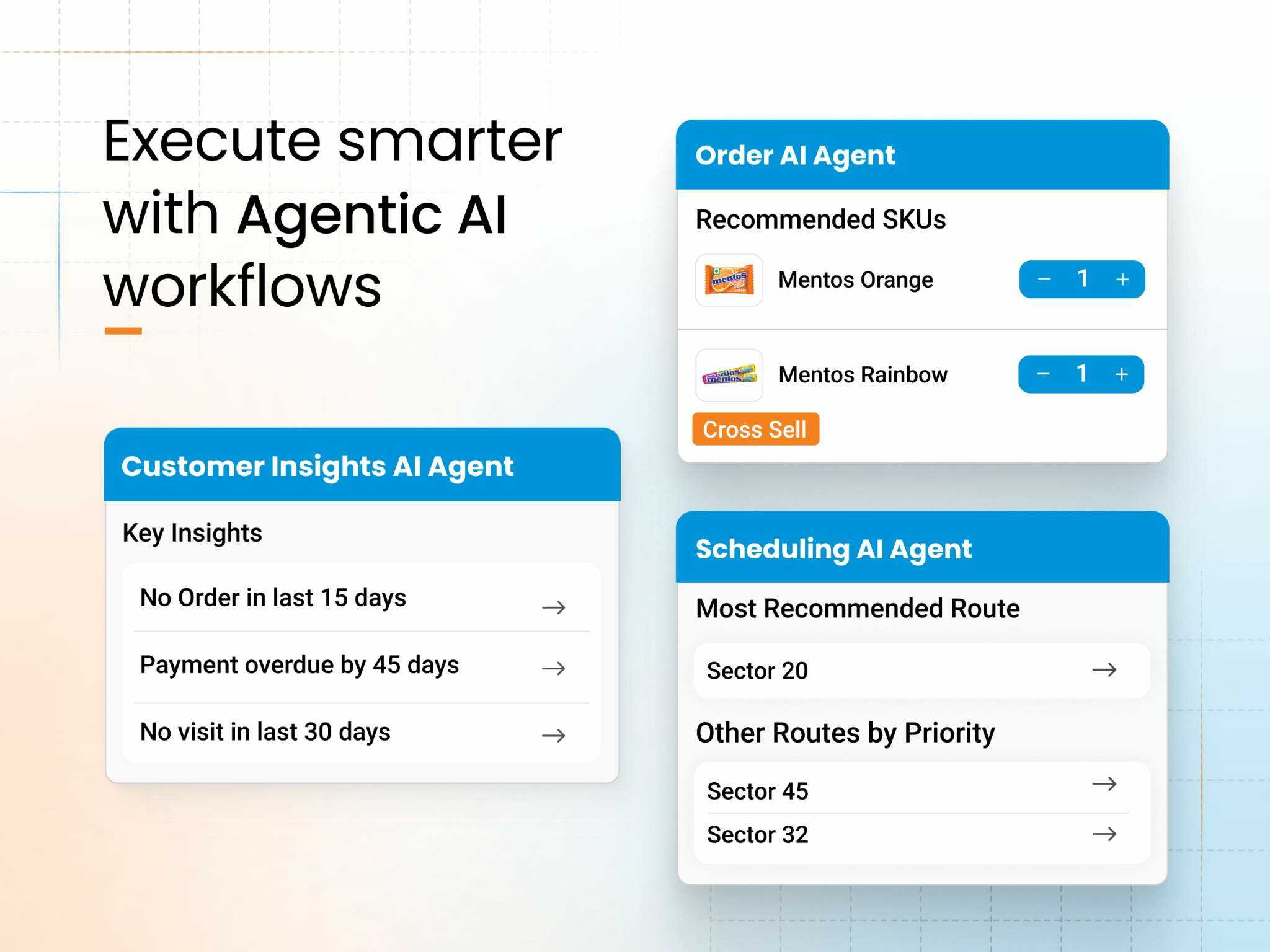 BeatRoute - Pricing, Features, and Details in 2025