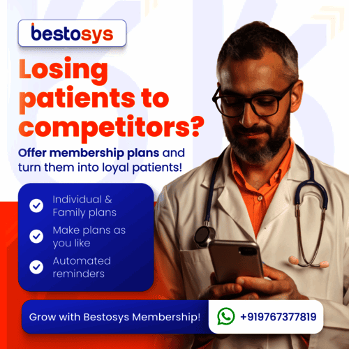 BestoSys - Pricing, Features, and Details in 2025