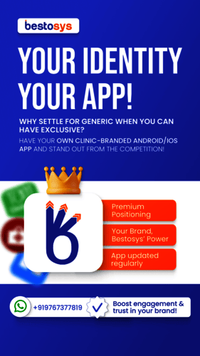 BestoSys - Pricing, Features, and Details in 2025