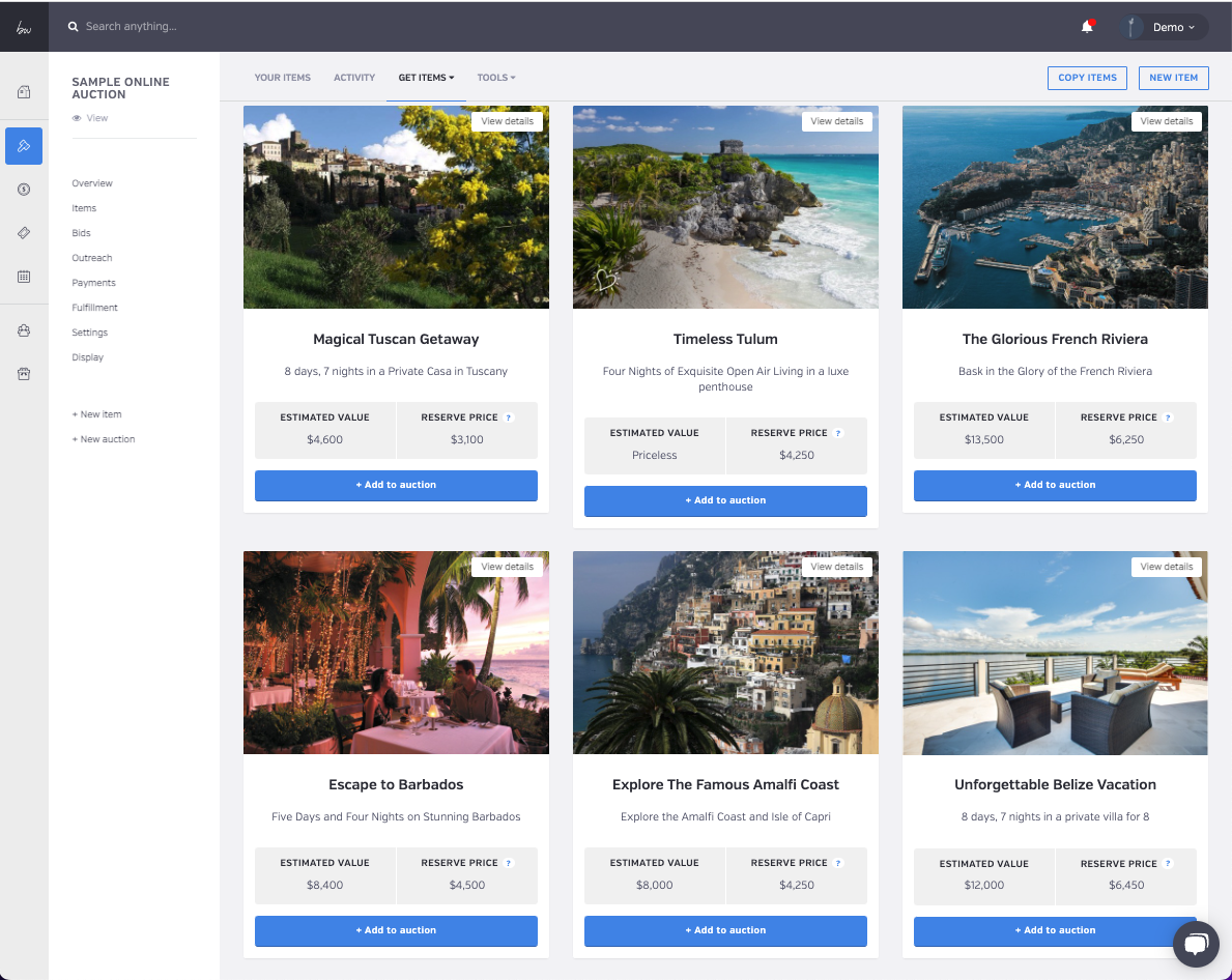 BetterWorld - Pricing, Features, and Details in 2025
