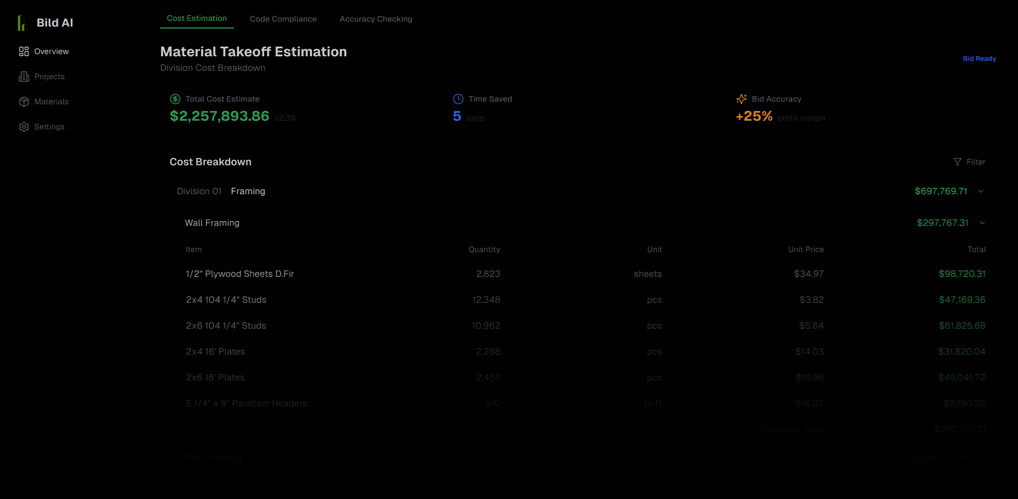 Bild AI - Pricing, Features, and Details in 2025