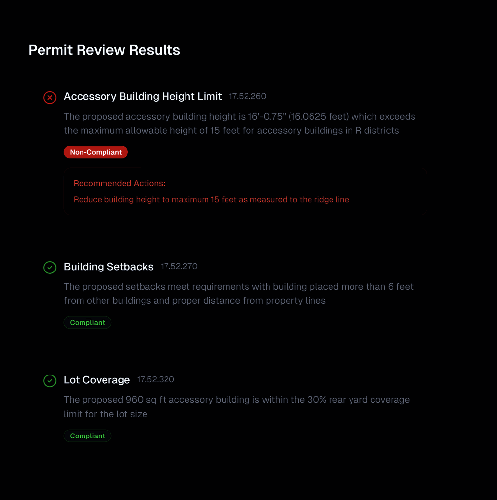 Bild AI - Pricing, Features, and Details in 2025