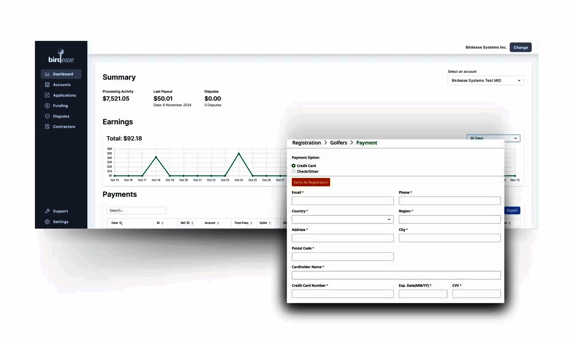 BirdEase - Pricing, Features, and Details in 2025