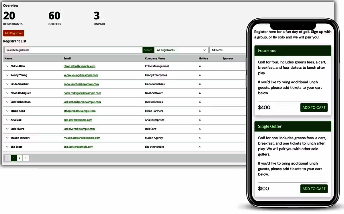 BirdEase - Pricing, Features, and Details in 2025