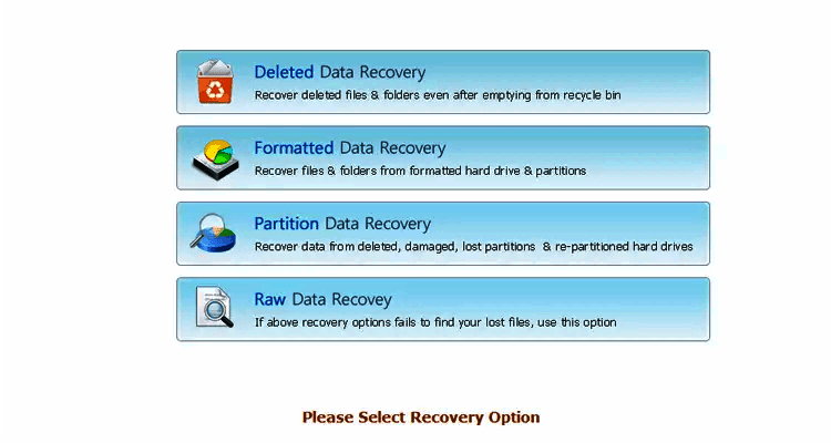 BitRecover VMDK Recovery Wizard: Details, Pricing, Features ...