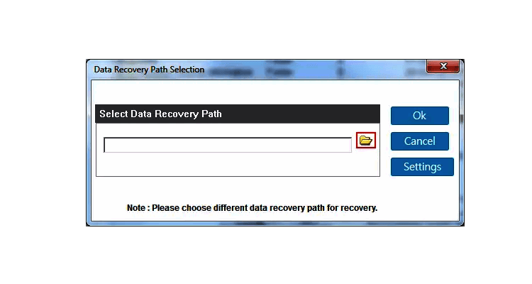 BitRecover VMDK Recovery Wizard: Details, Pricing, Features ...