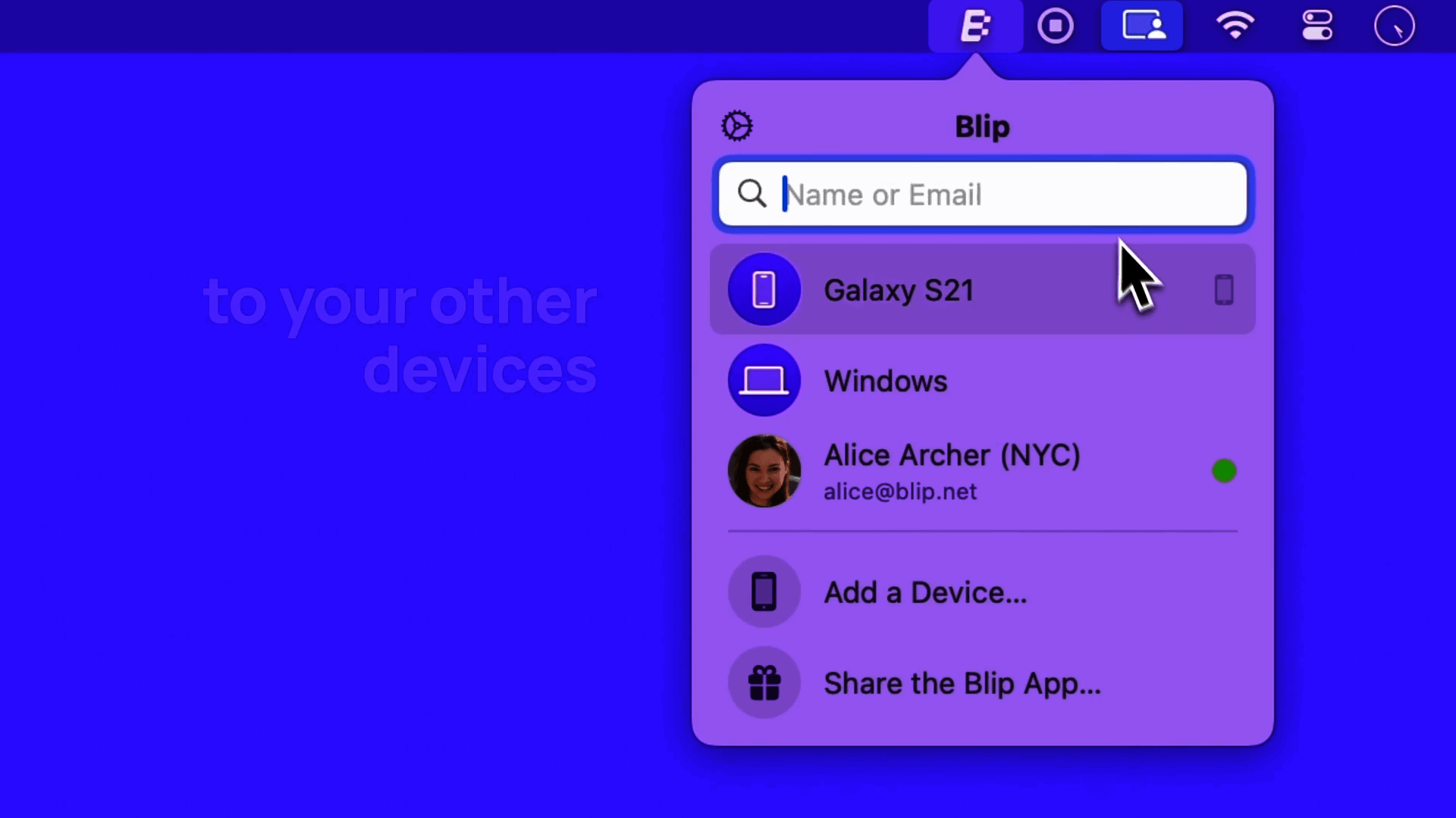 Blip - Pricing, Features, and Details in 2025
