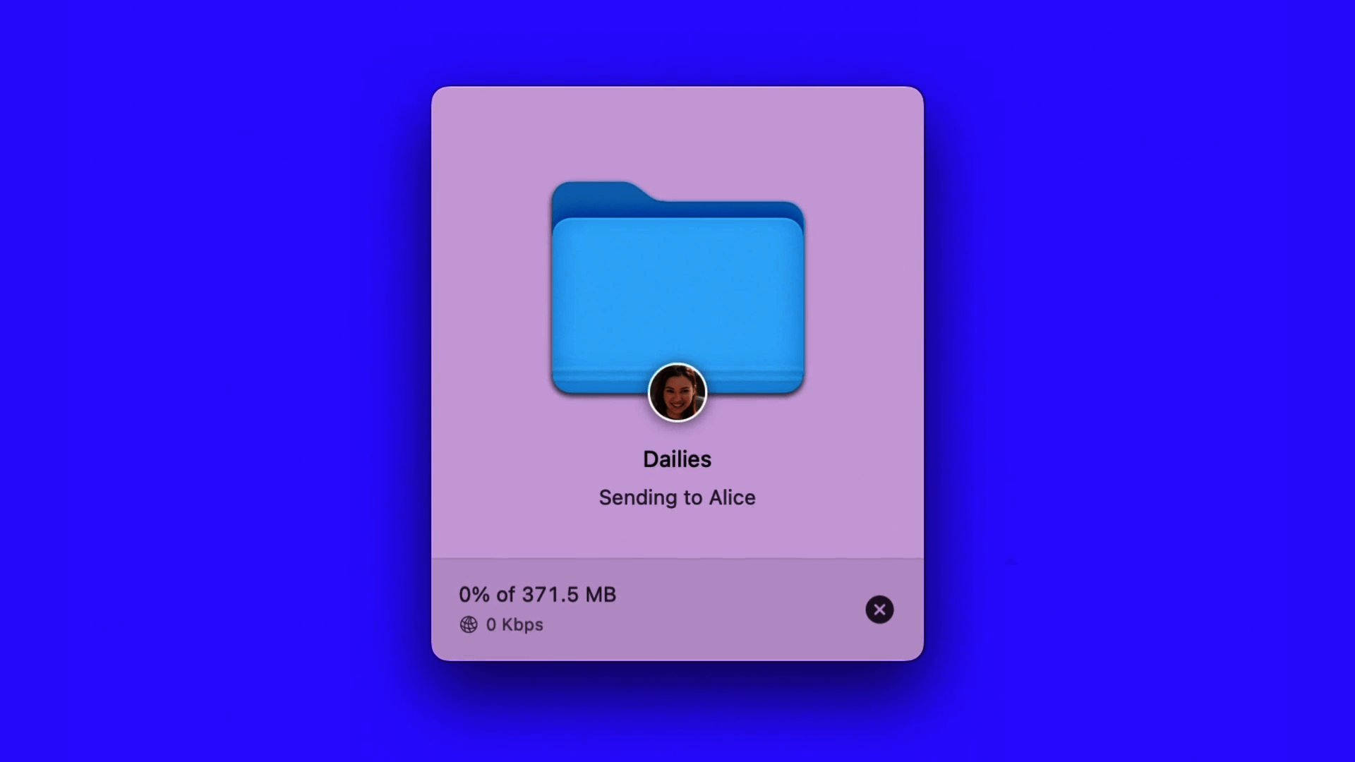 Blip - Pricing, Features, and Details in 2025