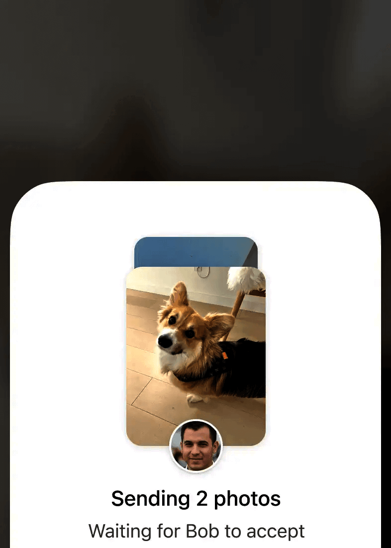 Blip - Pricing, Features, and Details in 2025