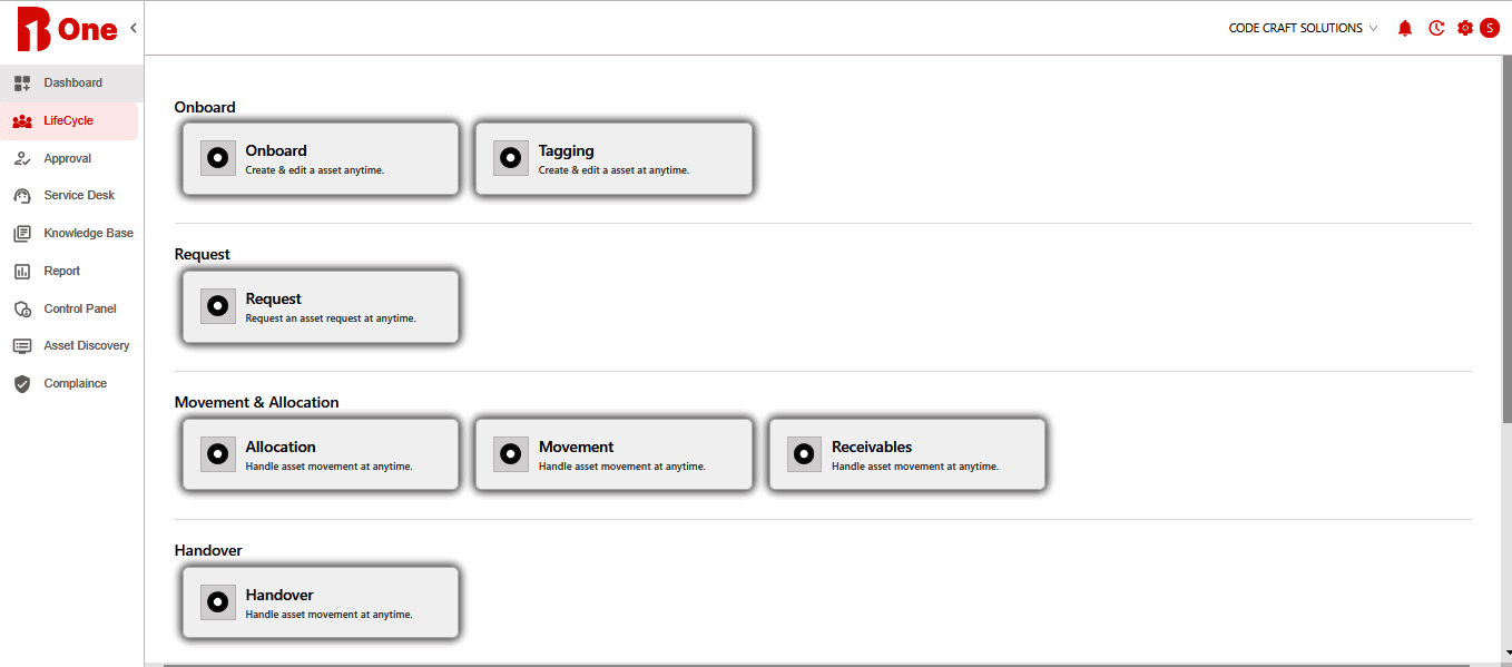 B-One - Pricing, Features, and Details in 2025