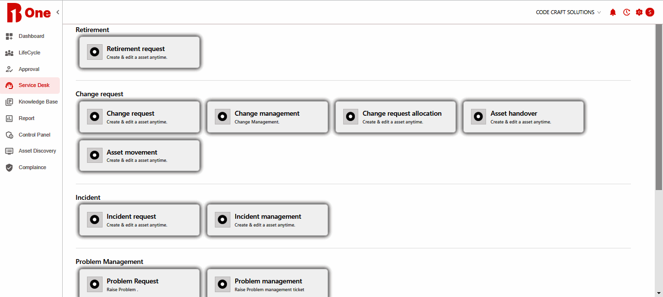 B-One - Pricing, Features, and Details in 2025